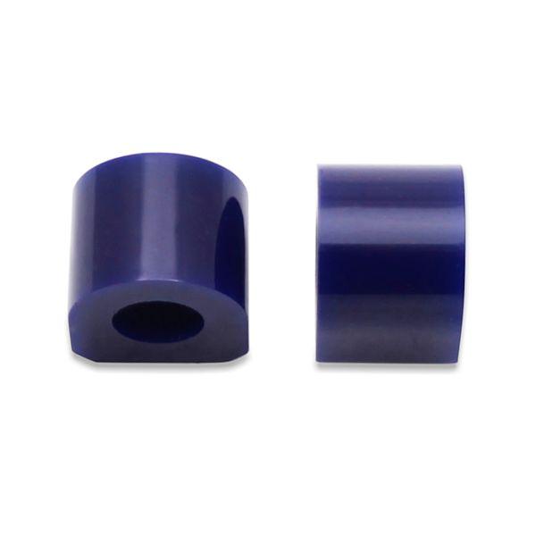 SuperPro 1966 Fiat 124 Base Front 20mm Sway Bar End Link &amp; Outer Bushing Setメーカー：Superproメーカー品番：SPF0169-20K・掲載画像は、カタ...