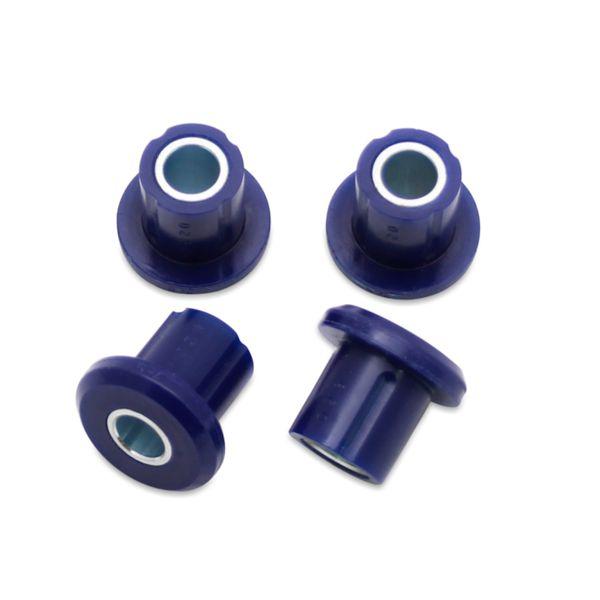 SuperPro 1966 Fiat 124 Base Front Upper Inner Control Arm Bushing Kitメーカー：Superproメーカー品番：SPF0234-70K・掲載画像は、カタログより抜粋した参考画...