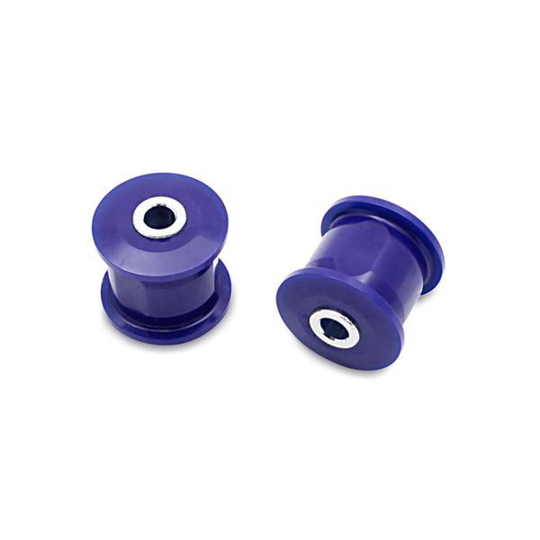 SuperPro 2000 Infiniti QX4 Base Rear Trailing Arm Bushing Kitメーカー：Superproメーカー品番：SPF0399K・掲載画像は、カタログより抜粋した参考画像となっております。ご...