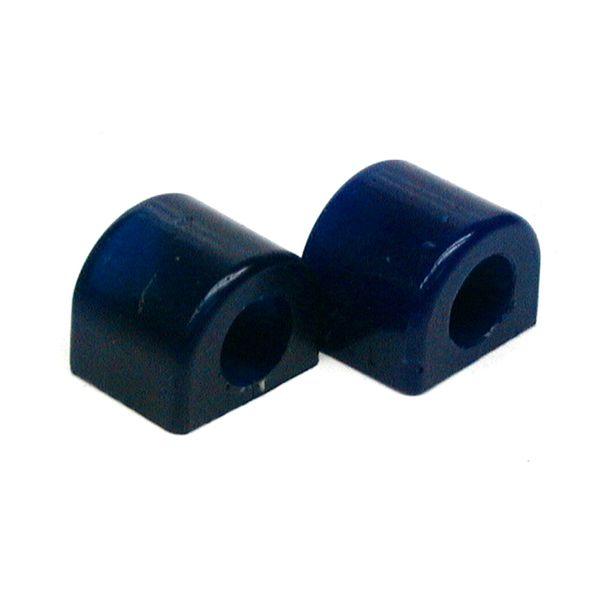 SuperPro Triumph Tr6 Front Sway Bar Toメーカー：Superproメーカー品番：SPF0731-17.5K・掲載画像は、カタログより抜粋した参考画像となっております。ご不安な場合は、メーカーサイトでのご確...