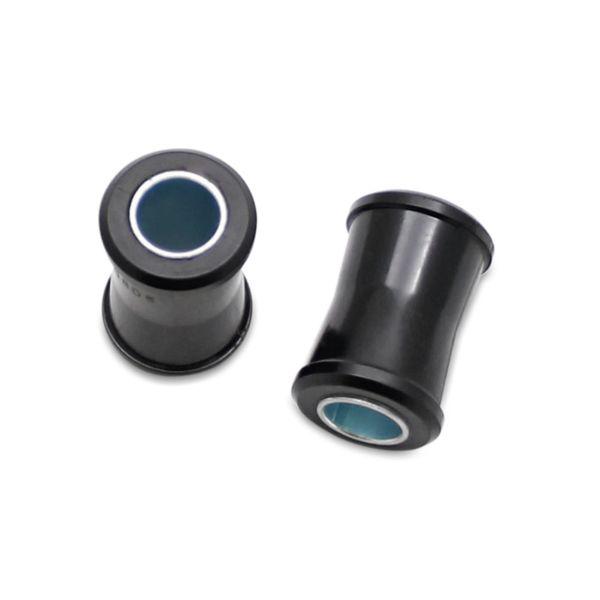 SuperPro Austin Healey Front Lower Innerメーカー：Superproメーカー品番：SPF0805K・掲載画像は、カタログより抜粋した参考画像となっております。ご不安な場合は、メーカーサイトでのご確認をお...