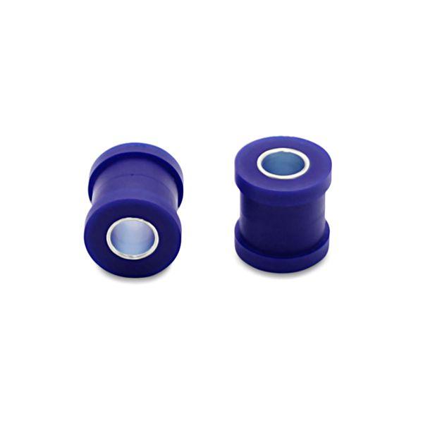 SuperPro Ford/Mazda-Lwr/Tr/Arm/Rear Bushメーカー：Superproメーカー品番：SPF0906K・掲載画像は、カタログより抜粋した参考画像となっております。ご不安な場合は、メーカーサイトでのご確認をお...