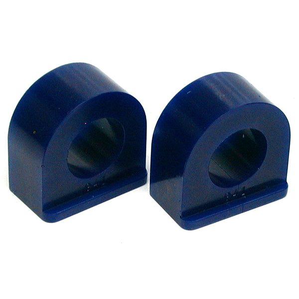 SuperPro 1960 Triumph Herald Base Steering Rack and Pinion Mount Bushing Kitメーカー：Superproメーカー品番：SPF0941K・掲載画像は、カタログより抜粋し...