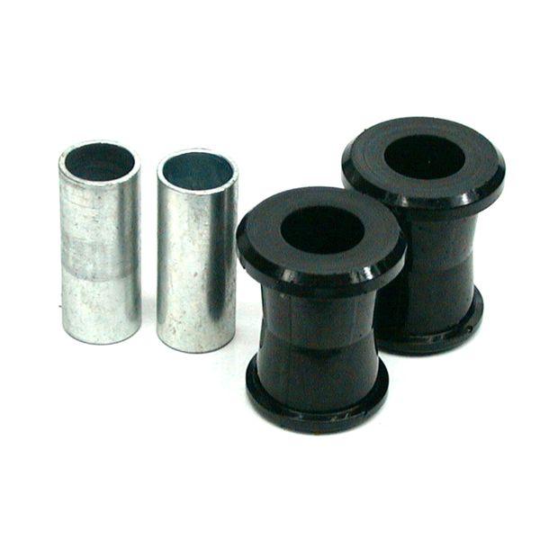 SuperPro Mgc Frt Lower Control Arm Outerメーカー：Superproメーカー品番：SPF0960K・掲載画像は、カタログより抜粋した参考画像となっております。ご不安な場合は、メーカーサイトでのご確認をお...