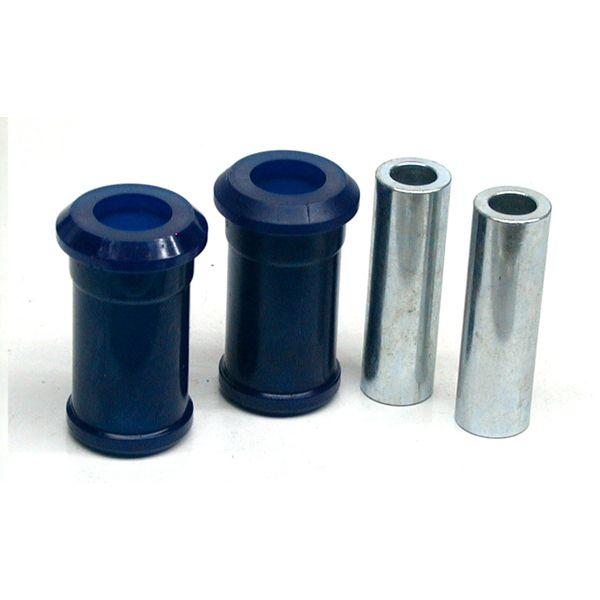 SuperPro Sigma/Scorpion Front Lower Innerメーカー：Superproメーカー品番：SPF1109K・掲載画像は、カタログより抜粋した参考画像となっております。ご不安な場合は、メーカーサイトでのご確認を...