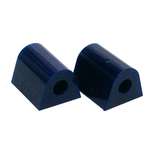 SuperPro E-Type Front &amp; Rear Anti-Roll Bar Bメーカー：Superproメーカー品番：SPF1137-17.5K・掲載画像は、カタログより抜粋した参考画像となっております。ご不安な場合は、メ...