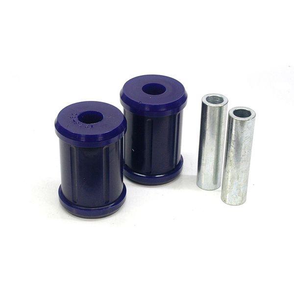 SuperPro Mazda 626 Gd Front Low/Inn C/Armメーカー：Superproメーカー品番：SPF1278-80K・掲載画像は、カタログより抜粋した参考画像となっております。ご不安な場合は、メーカーサイトでのご...