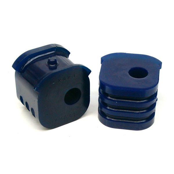 SuperPro Lancer Cc/Satria- Front Lwer C/Aメーカー：Superproメーカー品番：SPF1502AK・掲載画像は、カタログより抜粋した参考画像となっております。ご不安な場合は、メーカーサイトでのご確認...