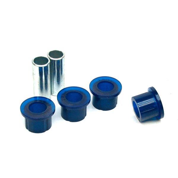 SuperPro M.G.C. - Front Lower Controlメーカー：Superproメーカー品番：SPF1696K・掲載画像は、カタログより抜粋した参考画像となっております。ご不安な場合は、メーカーサイトでのご確認をお願い致...