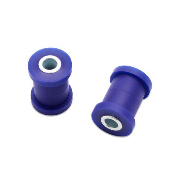 SuperPro 2002 Mitsubishi Lancer LS Front Control Arm Bushingメーカー：Superproメーカー品番：SPF1715K・掲載画像は、カタログより抜粋した参考画像となっております。ご不...
