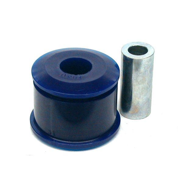 SuperPro 1975 Alfa Romeo Alfetta GT Rear Suspension-to-Crossmember Bushing Kit - De-Dion Suspensionメーカー：Superproメーカー品番：S...