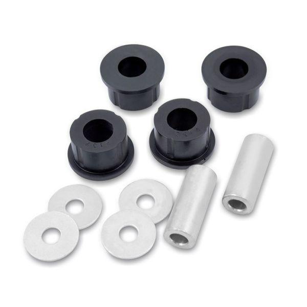 SuperPro 1988 Honda Prelude 2.0 S Front Lower Shock Absorber-to-Control Arm Mount Bushing Kitメーカー：Superproメーカー品番：SPF2132...