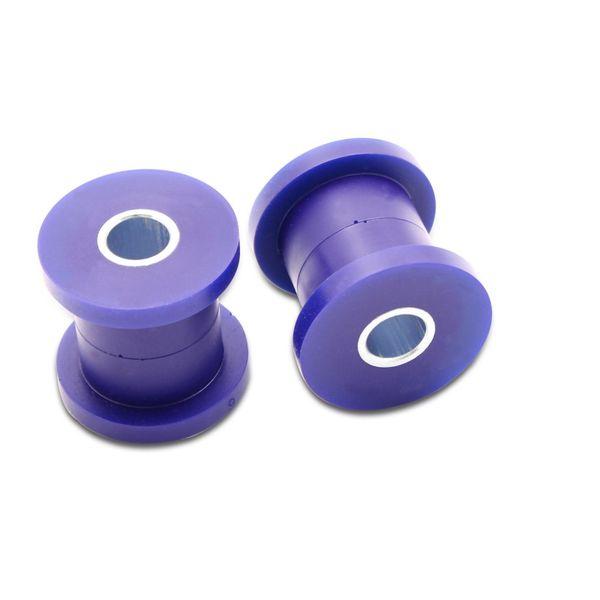 SuperPro 1990 Lexus LS400 Base Rear Trailing Arm Rearward Bushing Kitメーカー：Superproメーカー品番：SPF2249K・掲載画像は、カタログより抜粋した参考画像とな...