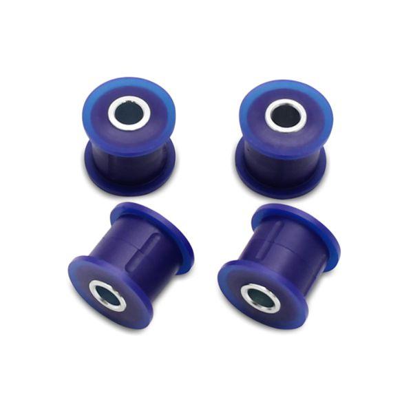 SuperPro 2000年 トヨタ MR2 Spyder Base リア Trailing アーム ブッシング キットメーカー：SuperProメーカー品番：SPF2398K・掲載画像は、カタログより抜粋した参考画像となっております。ご不...