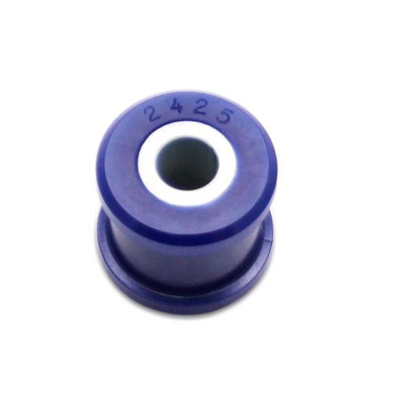 SuperPro 2002 Mini Cooper Front Stabilizer Bar Bushing Kitメーカー：Superproメーカー品番：SPF2425K・掲載画像は、カタログより抜粋した参考画像となっております。ご不安な...