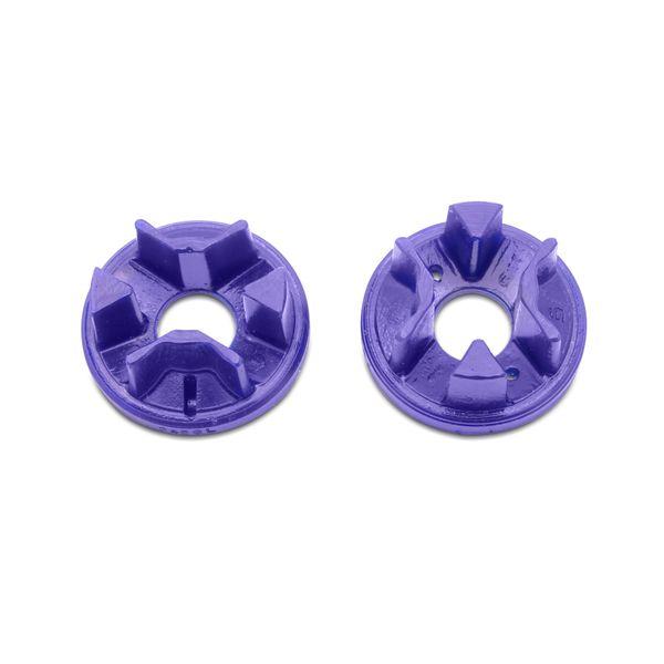 SuperPro 2002年 Mini Cooper フロント Engine マウント ブッシングメーカー：SuperProメーカー品番：SPF2426K・掲載画像は、カタログより抜粋した参考画像となっております。ご不安な場合は、メーカーサ...