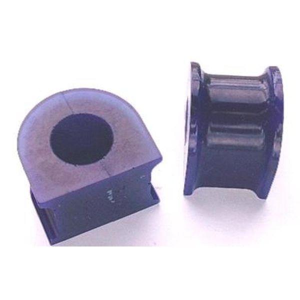 SuperPro Holden Front Sway Bar Mount Bushメーカー：Superproメーカー品番：SPF2863-24K・掲載画像は、カタログより抜粋した参考画像となっております。ご不安な場合は、メーカーサイトでのご...