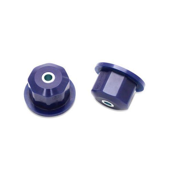 SuperPro 2006 Mazda MX-5 Miata Touring Rear Differential Mount Bushing Kit - Motorsportメーカー：Superproメーカー品番：SPF3404-80K・掲...