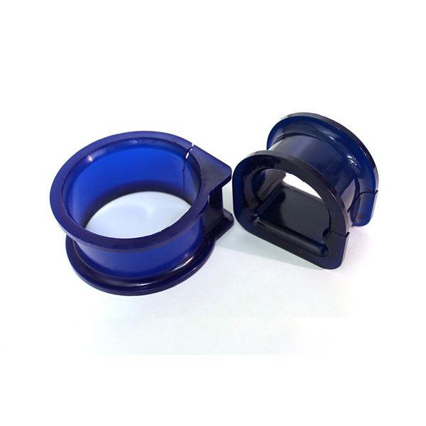 SuperPro 1982 Toyota Celica GT Steering Rack and Pinion Mount Bushing Kitメーカー：Superproメーカー品番：SPF3480-64K・掲載画像は、カタログより抜粋し...