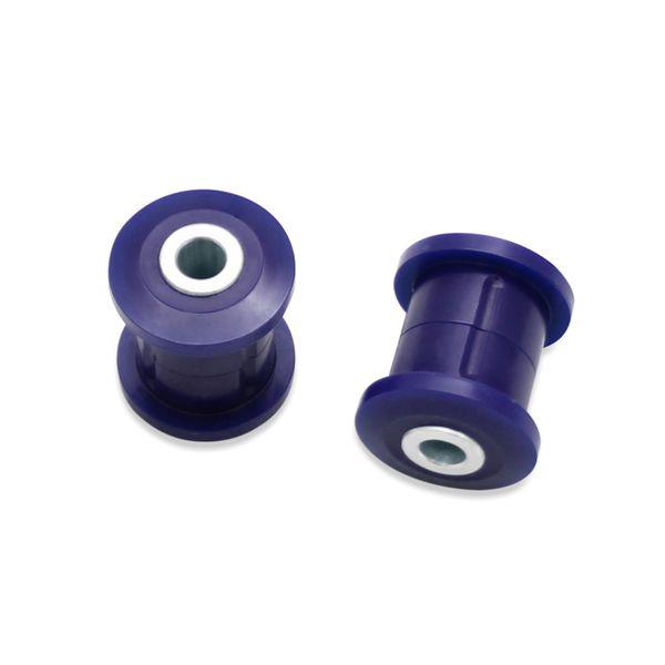 SuperPro 2015年 スバル WRX Limited フロント Lower Inner フォワード コントロール アーム ブッシング キットメーカー：SuperProメーカー品番：SPF3728K・掲載画像は、カタログより抜粋した参...