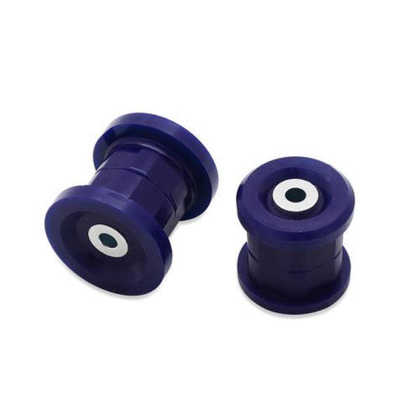 SuperPro BMW E36 Rear Subframe Forward Mount Bushing Set (2pcs)メーカー：Superproメーカー品番：SPF4388K・掲載画像は、カタログより抜粋した参考画像となっております...