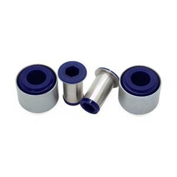 SuperPro 2002 Mini Cooper Base Front Lower Inner Rearward Control Arm Bushing Kit (STD)メーカー：Superproメーカー品番：SPF4474-80K・掲...