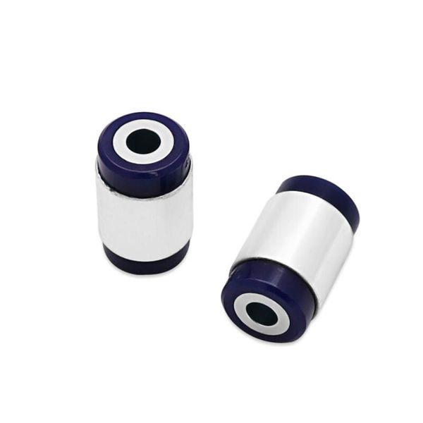 SuperPro 09-20 Nissan 370Z Rear Lower Control Arm Inner Bushing Kitメーカー：Superproメーカー品番：SPF4596K・掲載画像は、カタログより抜粋した参考画像となって...