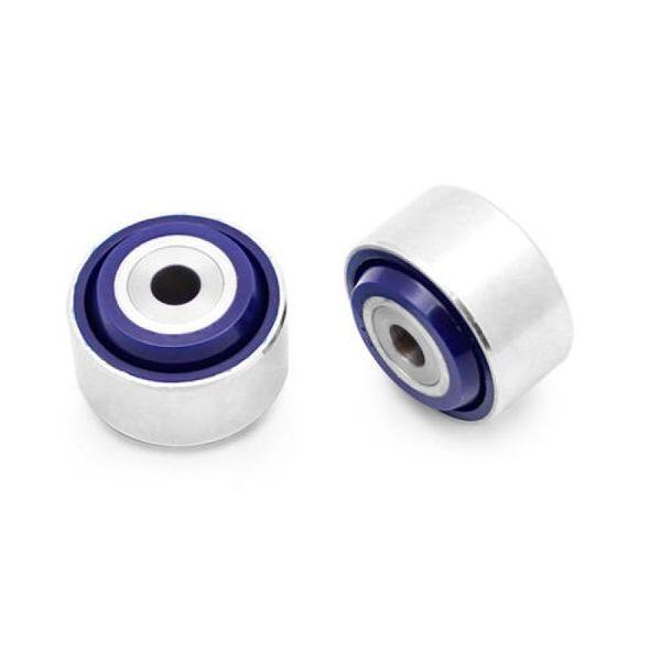 SuperPro 2007 Mazda CX-9 Touring Rear Differential-to-Subframe Support Bushing Setメーカー：Superproメーカー品番：SPF5220K・掲載画像は、カタロ...