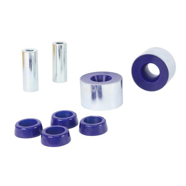 SuperPro 09-14 Nissan Murano/Maxima/07-13 Nissan Altima Front Lower Control Inner Rear(Stand. Alignmメーカー：Superproメーカー品番：...