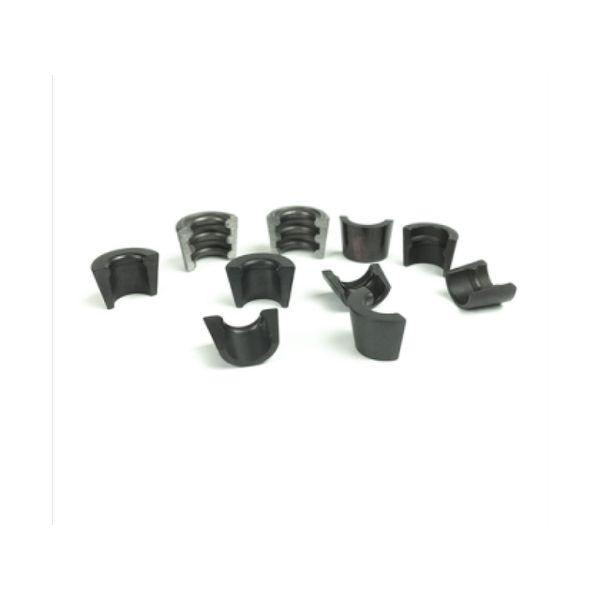 Supertech 6mm シングル バルブ ロック Conversion 20個セット (Req 2 Per Valve)メーカー：Supertechメーカー品番：KPR-6S-7-20・掲載画像は、カタログより抜粋した参考画像となってお...