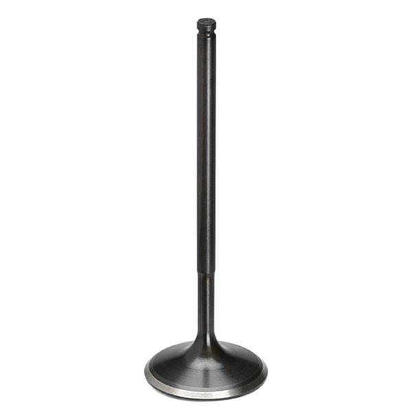Supertech Subaru EJ20/EJ25 Black Nitrided Intake Valve - Single (Drop Ship Only)メーカー：Supertechメーカー品番：SIVN-1010・掲載画像は、カタロ...