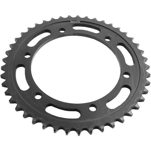 45T JK-105-45 458030945008048T JK-105-48 4580309450097SUS4580309450080ヤフー JP店