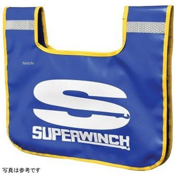 Superwinch Winch Rope Dampenerメーカー：Superwinchメーカー品番：2570・掲載画像は、カタログより抜粋した参考画像となっております。ご不安な場合は、メーカーサイトでのご確認をお願い致します。・お届けす...