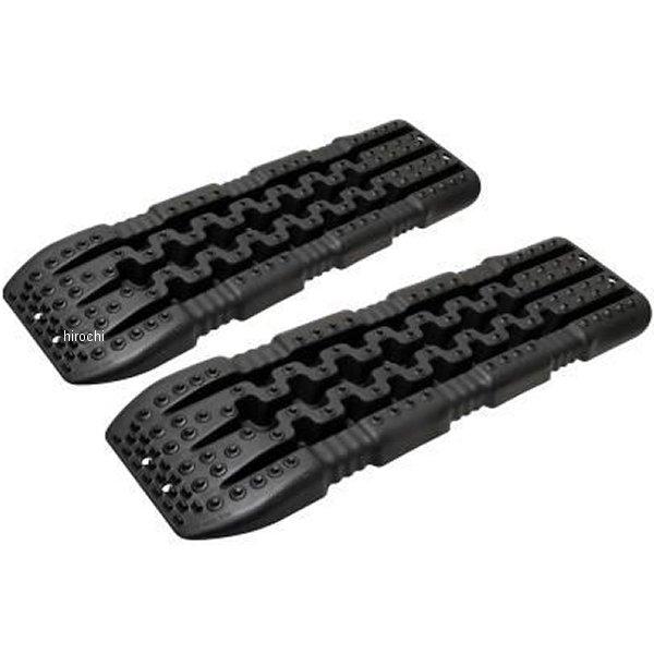 Superwinch Recovery Traction Boards - Black - Pairメーカー：Superwinchメーカー品番：2598・掲載画像は、カタログより抜粋した参考画像となっております。ご不安な場合は、メーカーサイ...