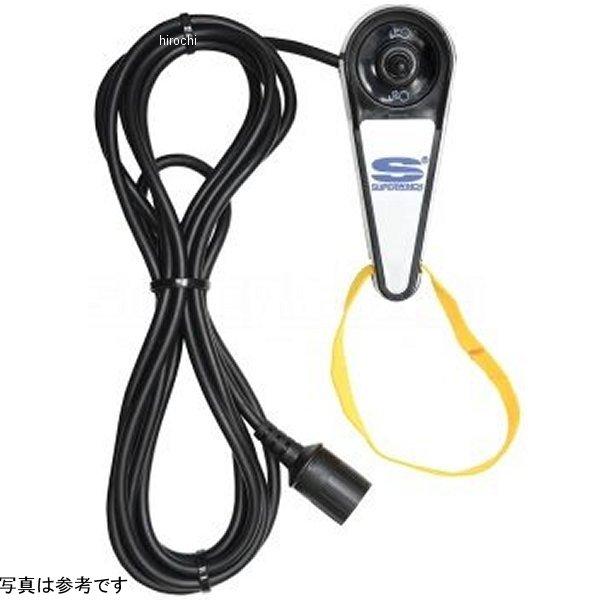 Superwinch Replacement Remote Control Tiger Shark 9500/11500 LP8500/10000 UT3000 Winches - Blackメーカー：Superwinchメーカー品番：90...