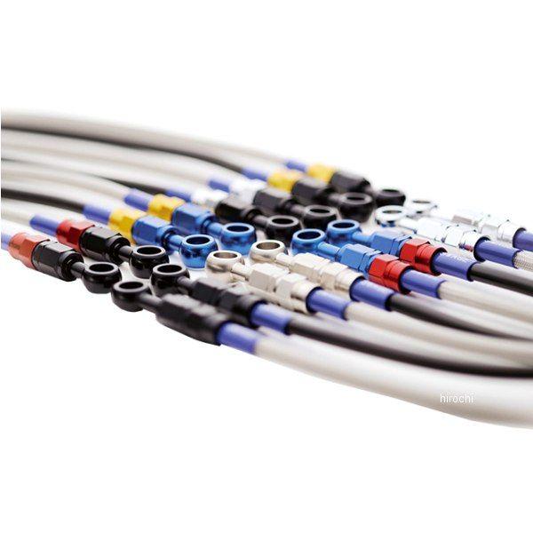 レッド/ブルー クリアホース SAR005 4520616593896レッド/ブルー スモークホース SARB005 4520616595784ブラック クリアホース BAR005 4547567818892ブラック スモークホース BAR...