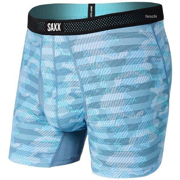 S SXBB09F 688296413089M SXBB09F 688296413096L SXBB09F 688296413102XL SXBB09F 688296413119XXL SXBB09F 688296413126XS SXBB...