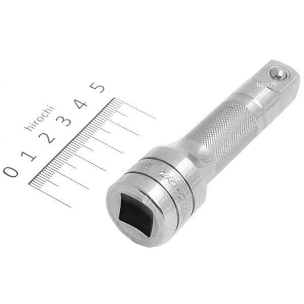 エクステンション※商品お届け時期につきまして、通常は一か月半前後となっておりますが仕入れ先の出荷状況により、お時間を頂戴する場合がございます。※商品手配後に、供給不可となる場合がございます。あらかじめご了承のうえご注文ください。SXK3ヤフ...