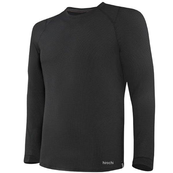 サックス SAXX 2024年モデル ロングスリーブクルー クエスト クイックドライメッシュカラー:BL2素材:ナイロン77%/ポリウレタン14%/ポリエステル9%【仕様説明】・機能素材を組み合わせたThree-D Fit・縫い目の目立たな...