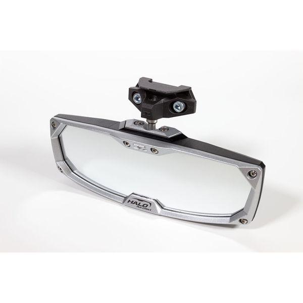 Seizmik 20+ Polaris RZR 900/1000 XP/4/PRO R/4/XP/XP4/TurboR/4 Halo-RA Rearview Mirror Pairメーカー：Seizmikメーカー品番：56-18002・掲載...