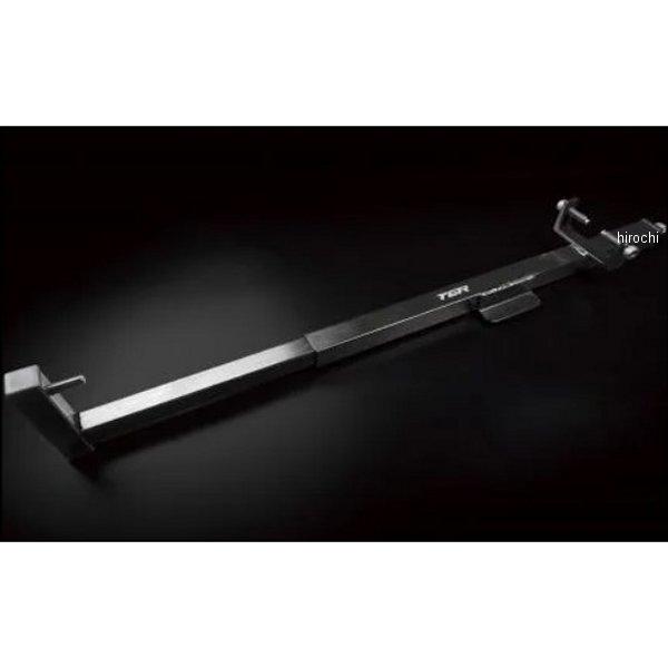 テクニクス Technix TGR フォークスプリングコンプレッサーオンロードバイクカートリッジフォークに必須のフォークスプリングコンプレッサー。1人で、かつ安全にスプリングやシール交換を可能とします。※オフロードバイクの場合、アクスルブラ...