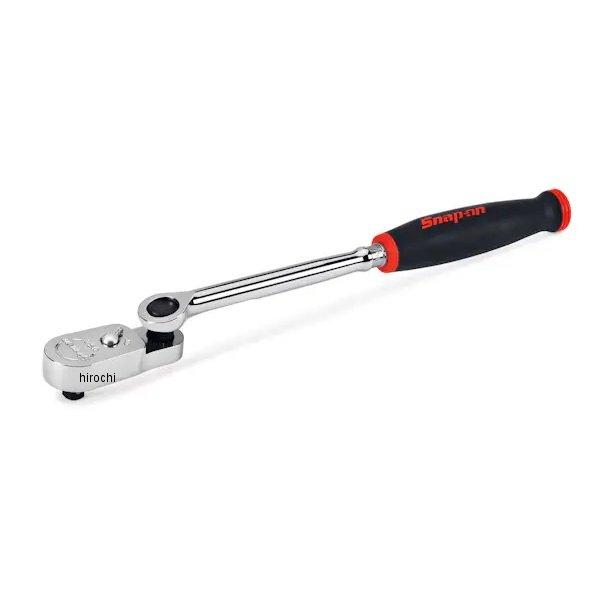 TH72MPTH72MPヤフー JP店