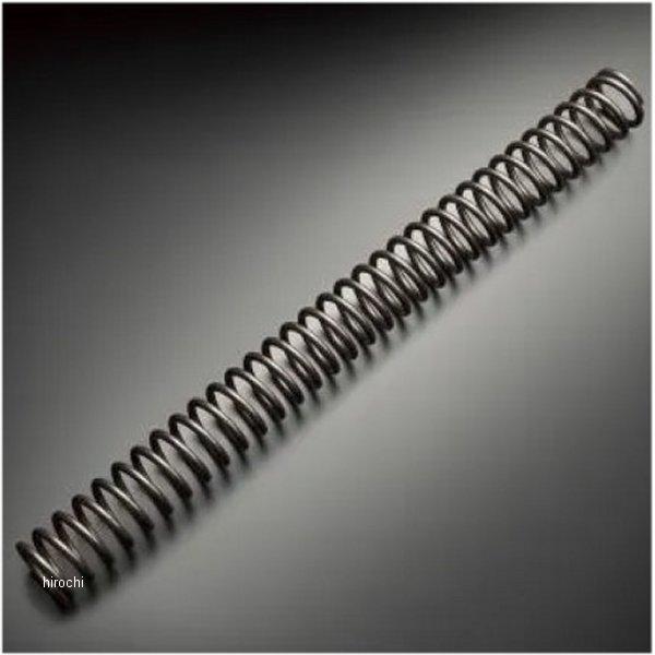 テクニクス Technix TGR ハードスプリング フロント 11.8Ｎ/mm12年-20年CRF250L17年-20年CRF250RALLY12年-20年 CRF250L17年-20年CRF250RALLY17年-20年 CRF250L...