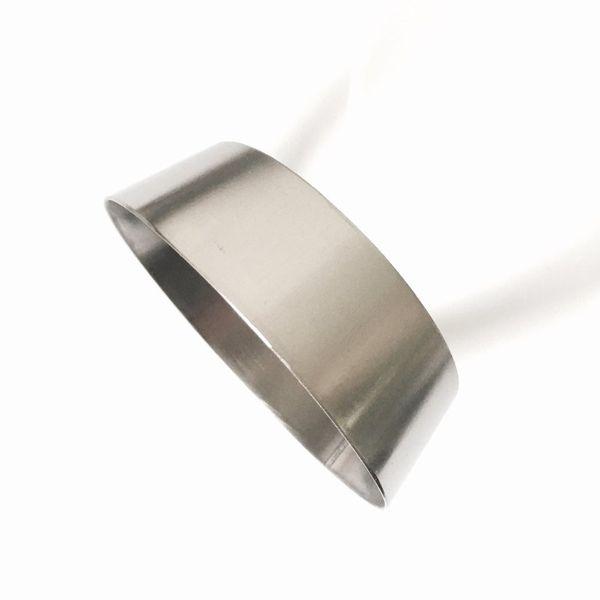 Ticon Industries 1-3/16in OAL 3.5in to 4.0in チタン トランジション リデューサー コーンメーカー：Ticonメーカー品番：107-10289-0000・掲載画像は、カタログより抜粋した参考画像と...