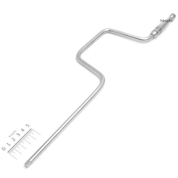 スピーダー, 16"" ロング※商品お届け時期につきまして、通常は一か月半前後となっておりますが仕入れ先の出荷状況により、お時間を頂戴する場合がございます。※商品手配後に、供給不可となる場合がございます。あらかじめご了承のうえご注文ください...