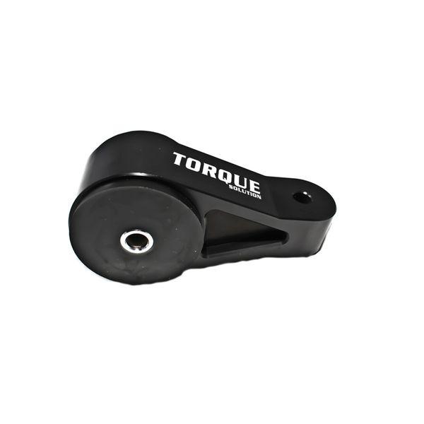 Torque Solution ローワー エンジンマウント: Mini Cooper 2002年-2006年 R53 メーカー：Torque Solutionメーカー品番：TS-MC-R53・掲載画像は、カタログより抜粋した参考画像となって...