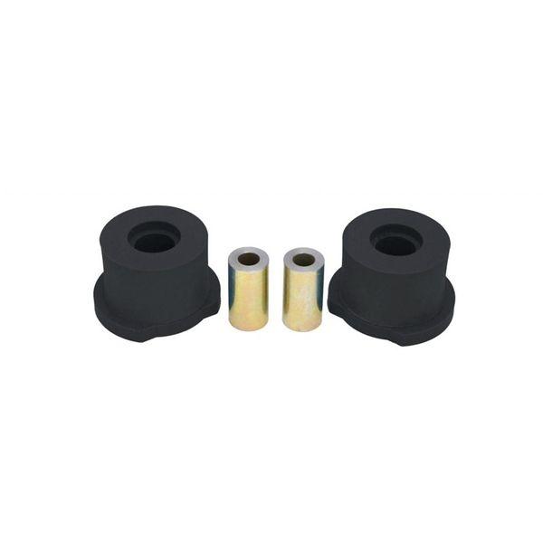Torque Solution Porsche トランスミッション Mount Inserts Street : Porsche 911 996/997 1998年-2011年メーカー：Torque Solutionメーカー品番：TS-PO...