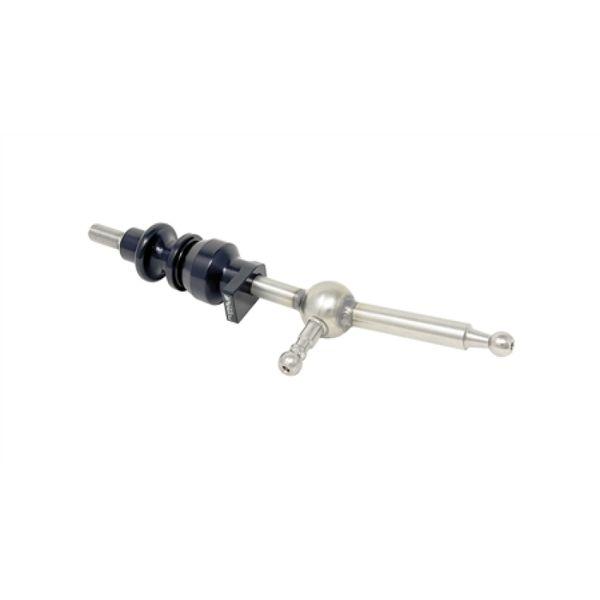 Torque Solution Short Shifter 2023+ GR Corolla / 2019+ Corolla Hatchbackメーカー：Torque Solutionメーカー品番：TS-SS-840・掲載画像は、カタログよ...