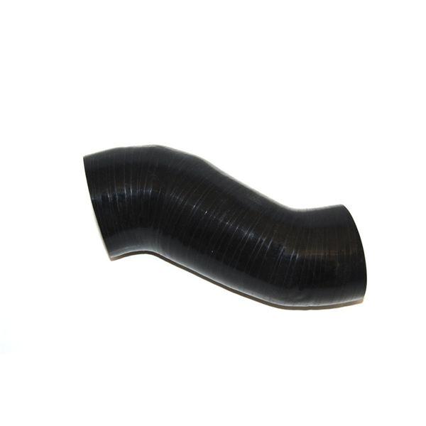 Torque Solution Post Maf Silicone Intake ホース: スバル WRX/STi/Legacy/Outbackメーカー：Torque Solutionメーカー品番：TS-SU-009・掲載画像は、カタログよ...