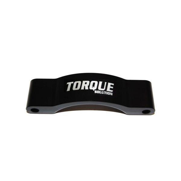 Torque Solution ビレット Timing Belt Guide: スバル-All Turbo Models Inc 02年-13年 WRX/STi メーカー：Torque Solutionメーカー品番：TS-SU-010・掲載...